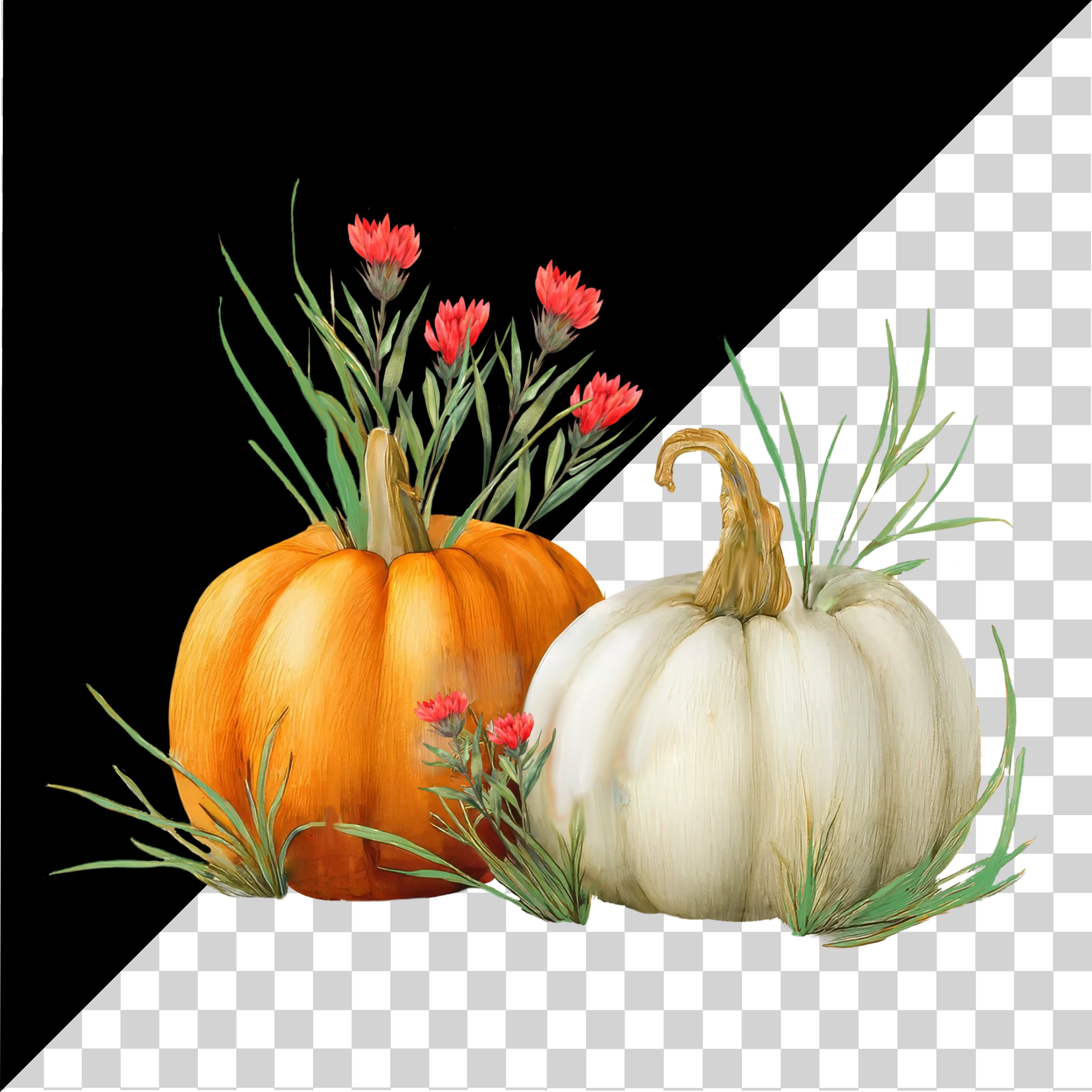 Free Halloween Pumpkin Clipart – clipartvibe.com